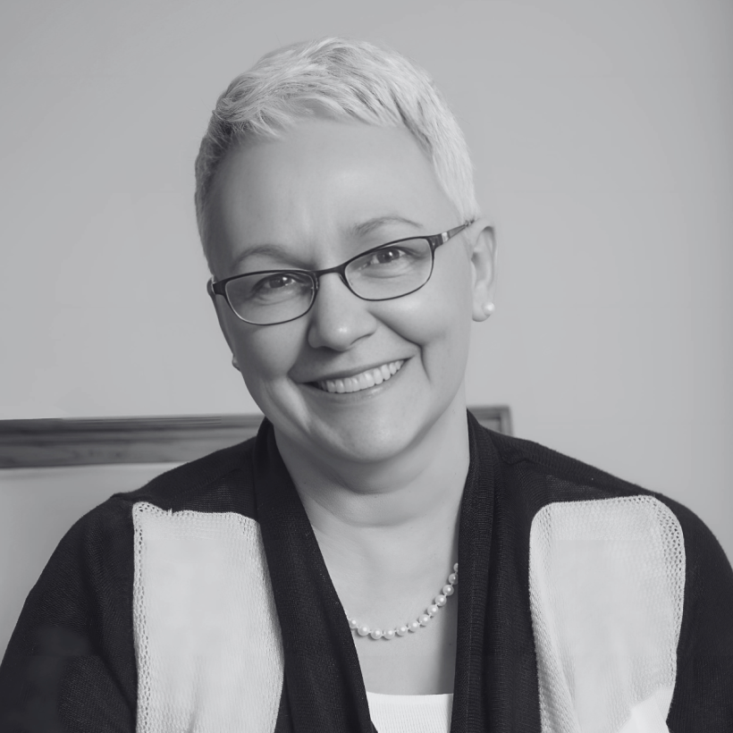 Speakers - CSBD Hope For Healing Conference